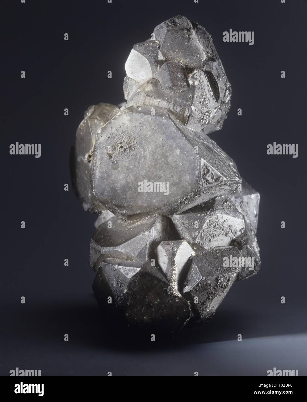 Anglesite hi-res stock photography and images - Alamy