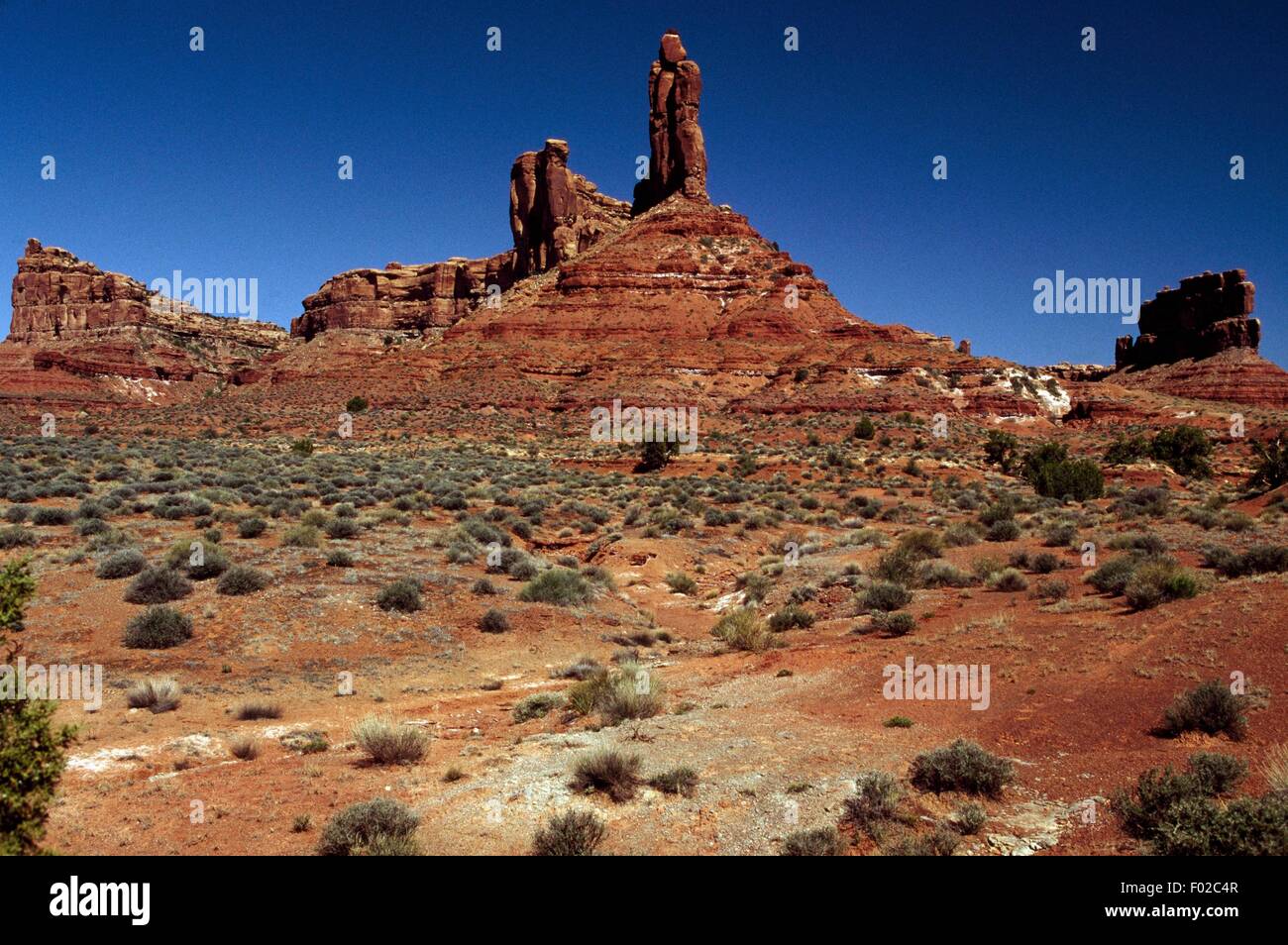 Power gods hi-res stock photography and images - Alamy