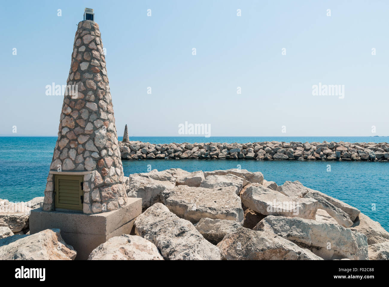 Sea gates hi-res stock photography and images - Alamy