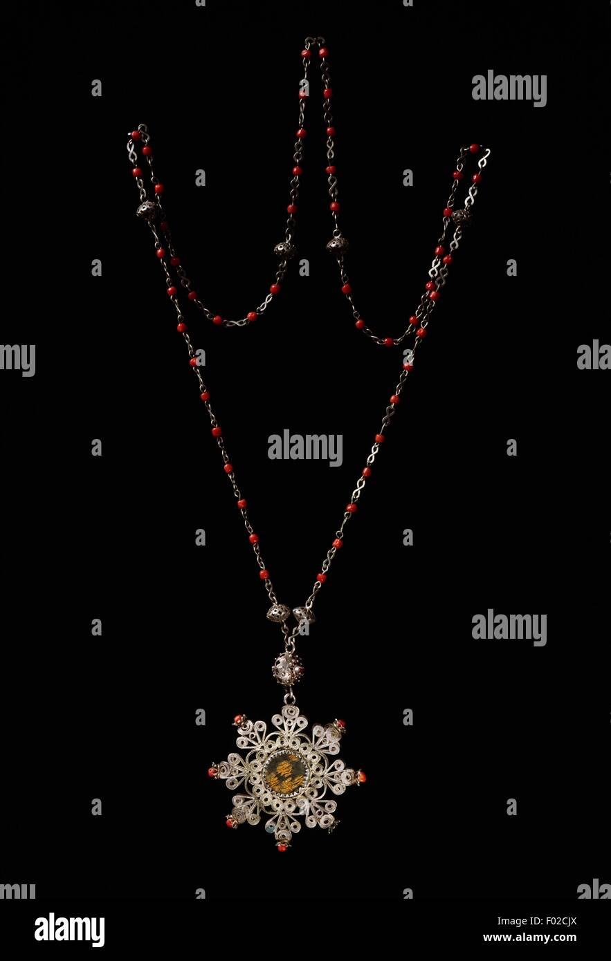 Decorative filigree hi-res stock photography and images - Alamy