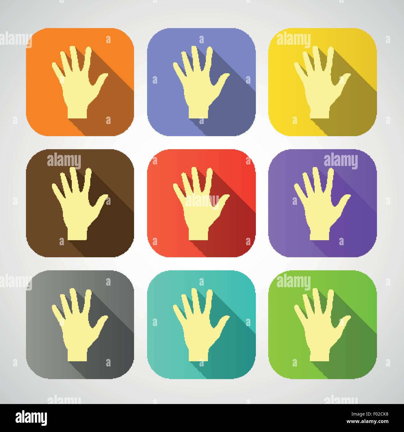 Initiative set up Stock Vector Images - Alamy