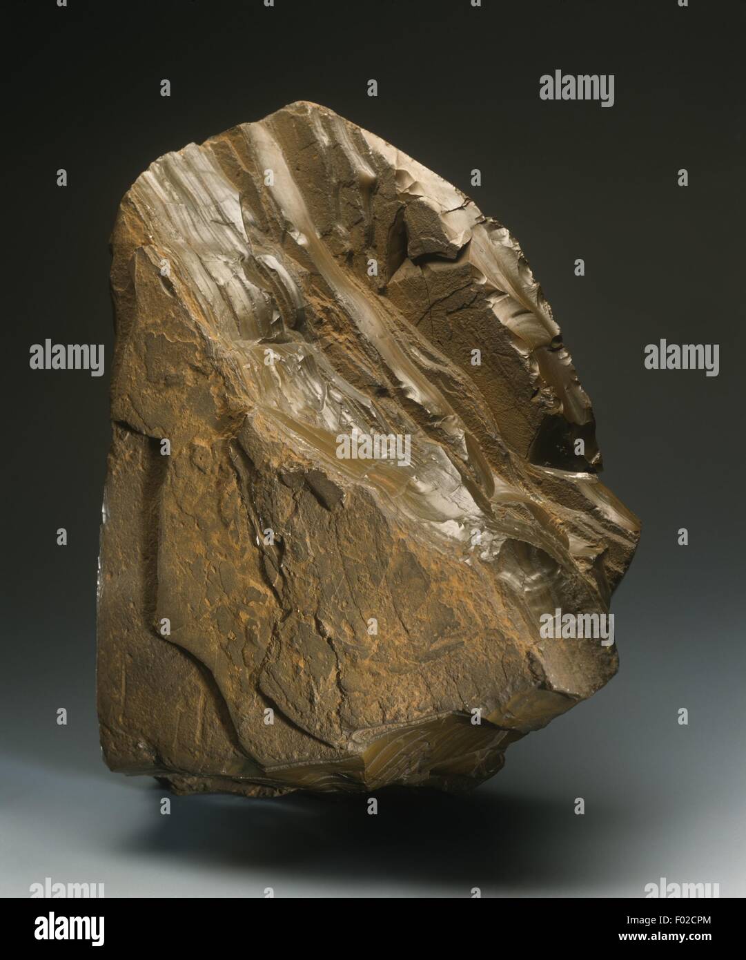 Rough jasper hi-res stock photography and images - Alamy