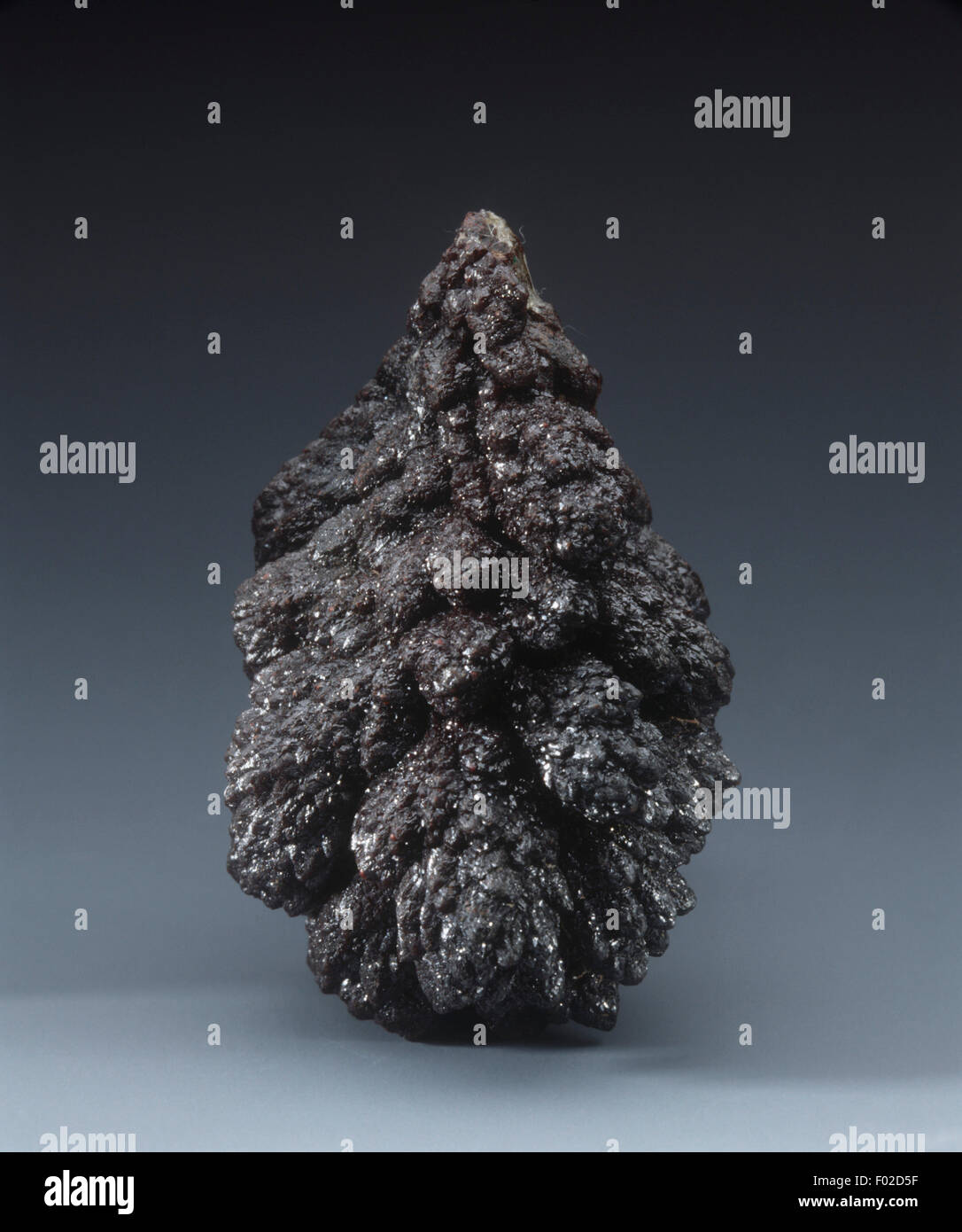 Cassiterite Stock Photos & Cassiterite Stock Images - Alamy