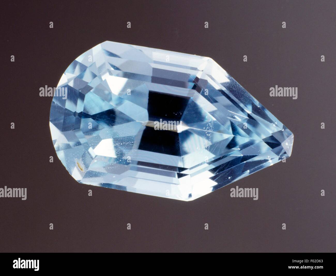 Beryl grey hi-res stock photography and images - Alamy