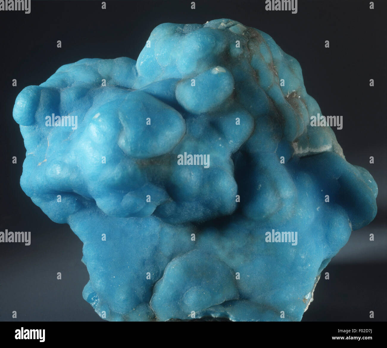 Mimetite High Resolution Stock Photography and Images - Alamy