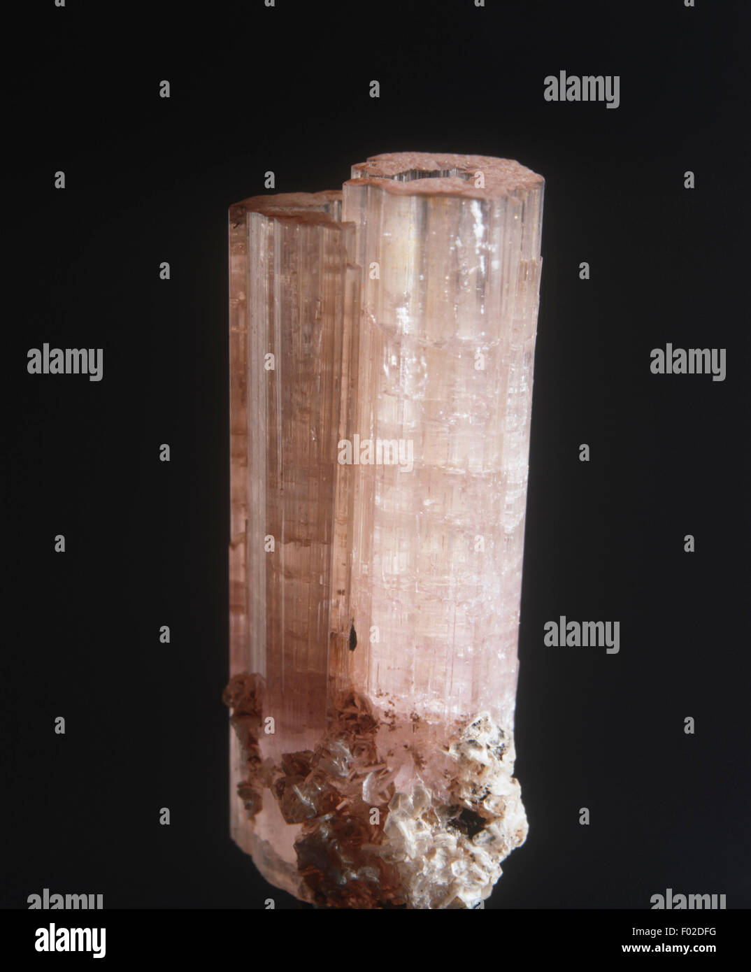 Rubellite hi-res stock photography and images - Alamy