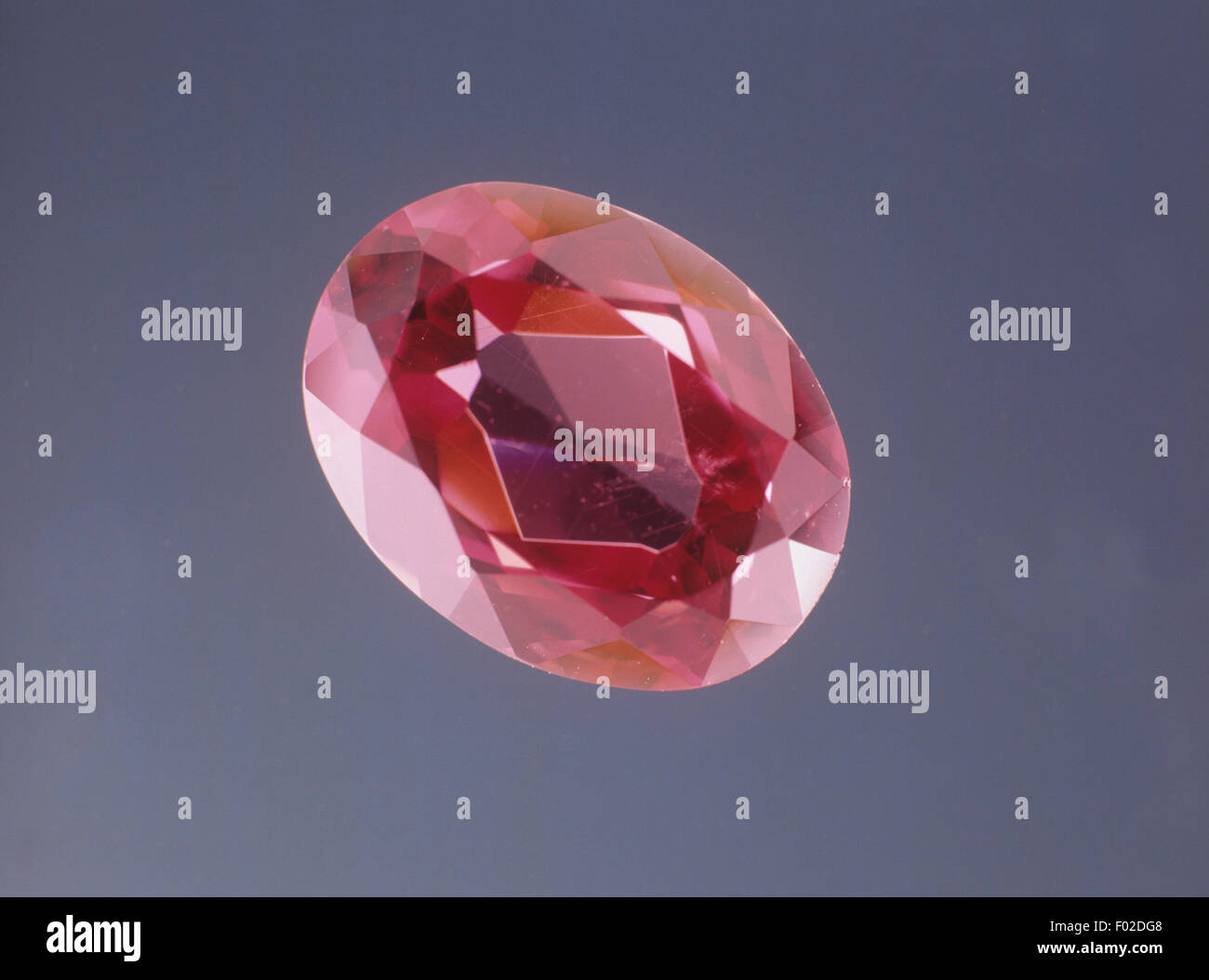 Rodolite hi-res stock photography and images - Alamy