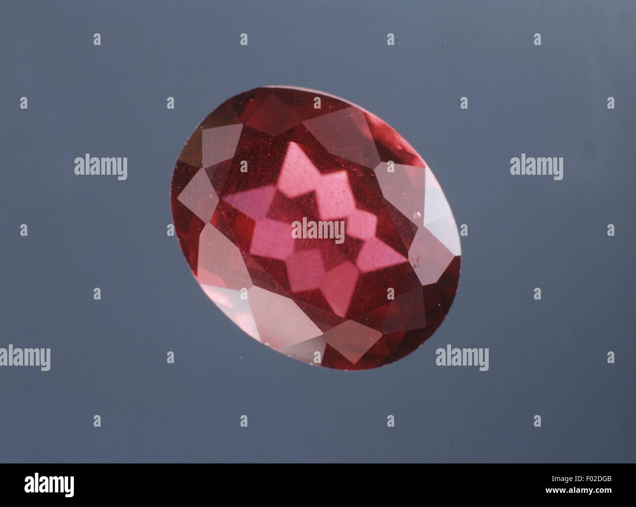 Rodolite hi-res stock photography and images - Alamy