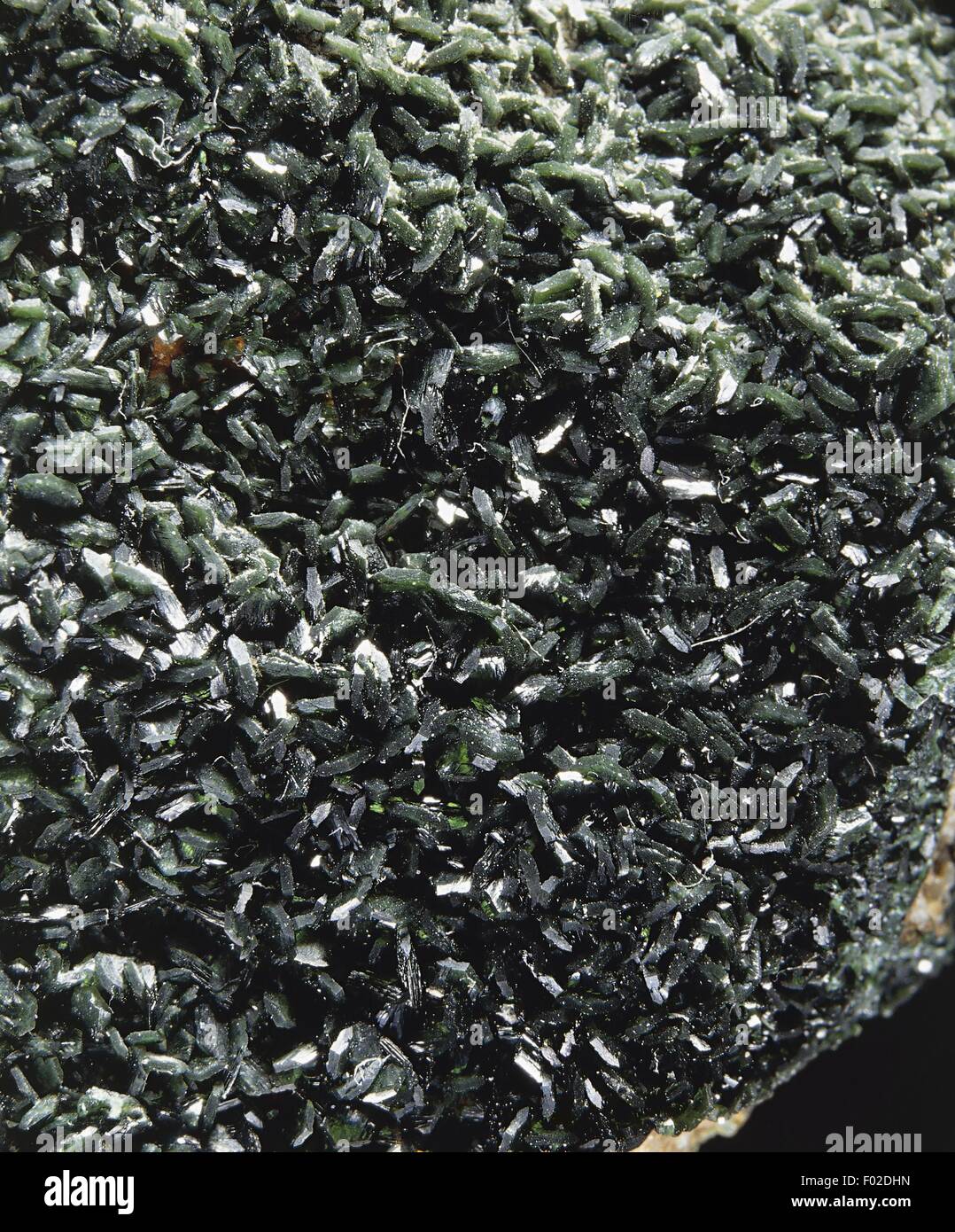 Copper arsenate hi-res stock photography and images - Alamy