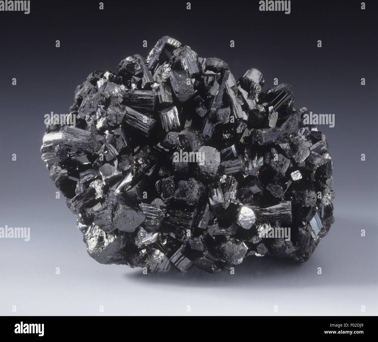 Manganite High Resolution Stock Photography and Images - Alamy