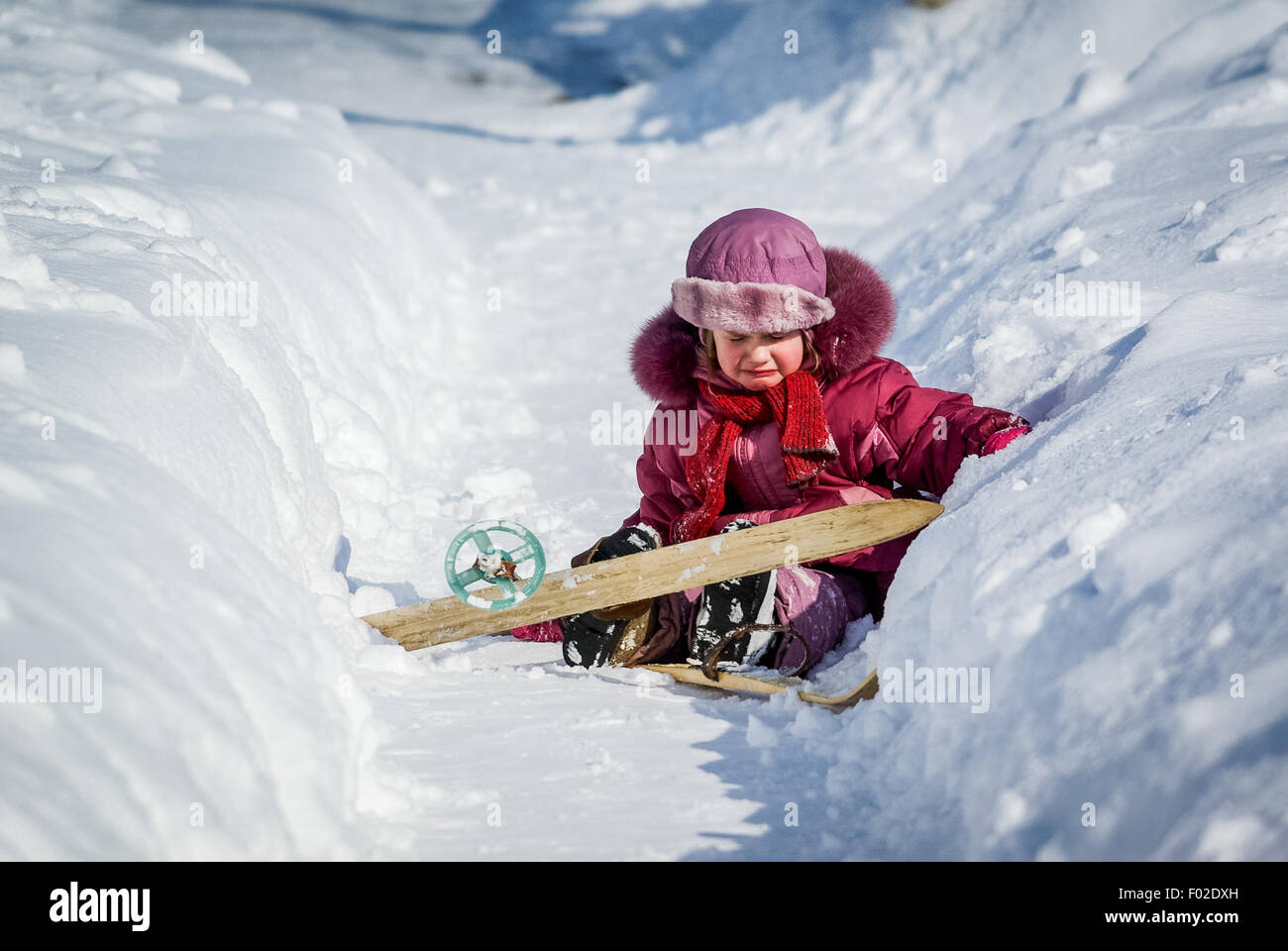 Child 10 years after sport hi-res stock photography and images - Alamy
