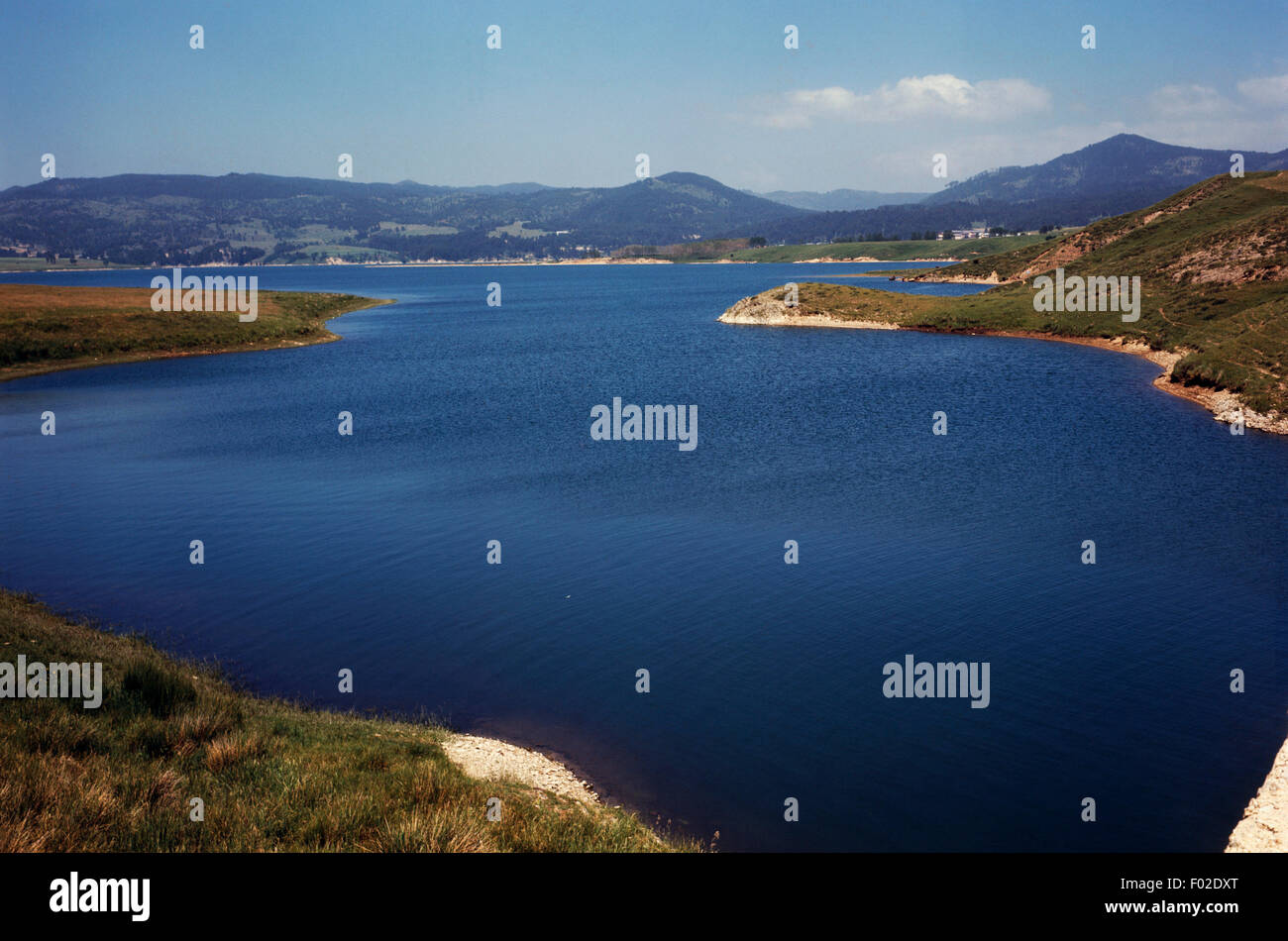 Sila hi-res stock photography and images - Alamy
