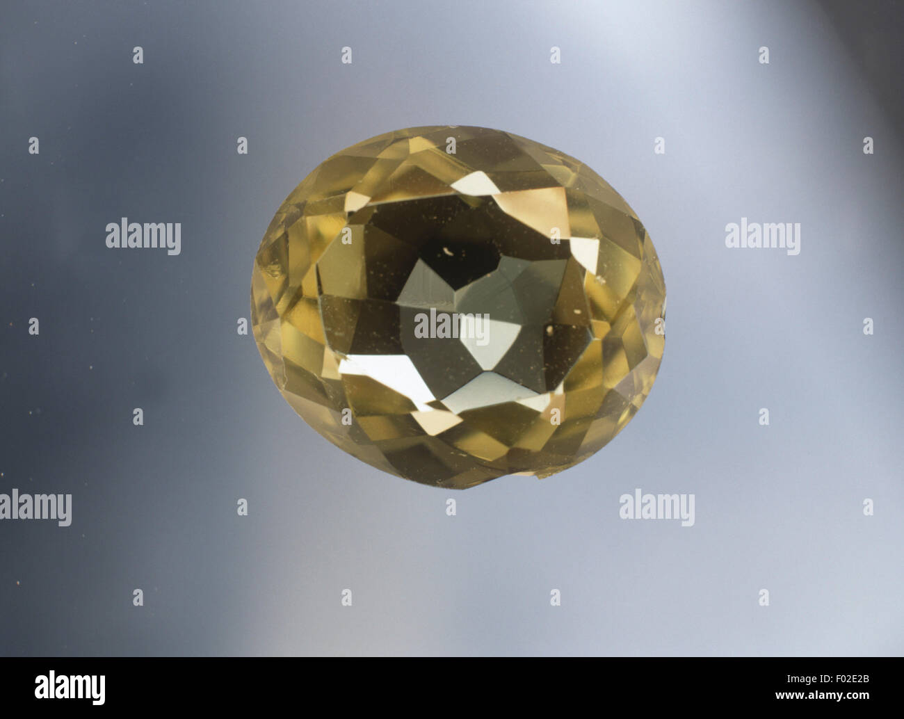 Heliodor hi-res stock photography and images - Alamy