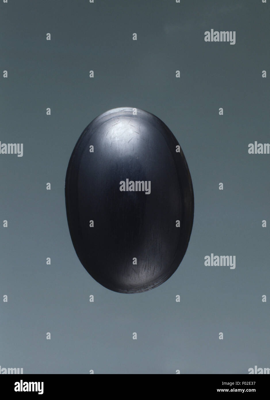 Hematite color hi-res stock photography and images - Alamy