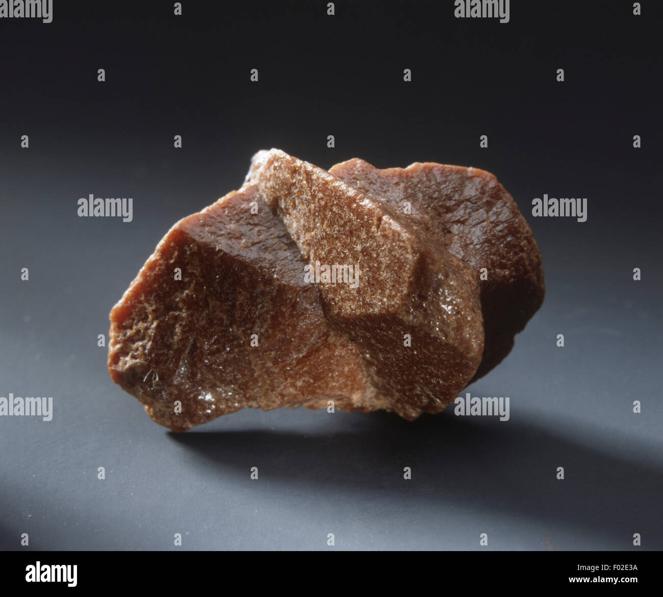 Monazite hi-res stock photography and images - Alamy