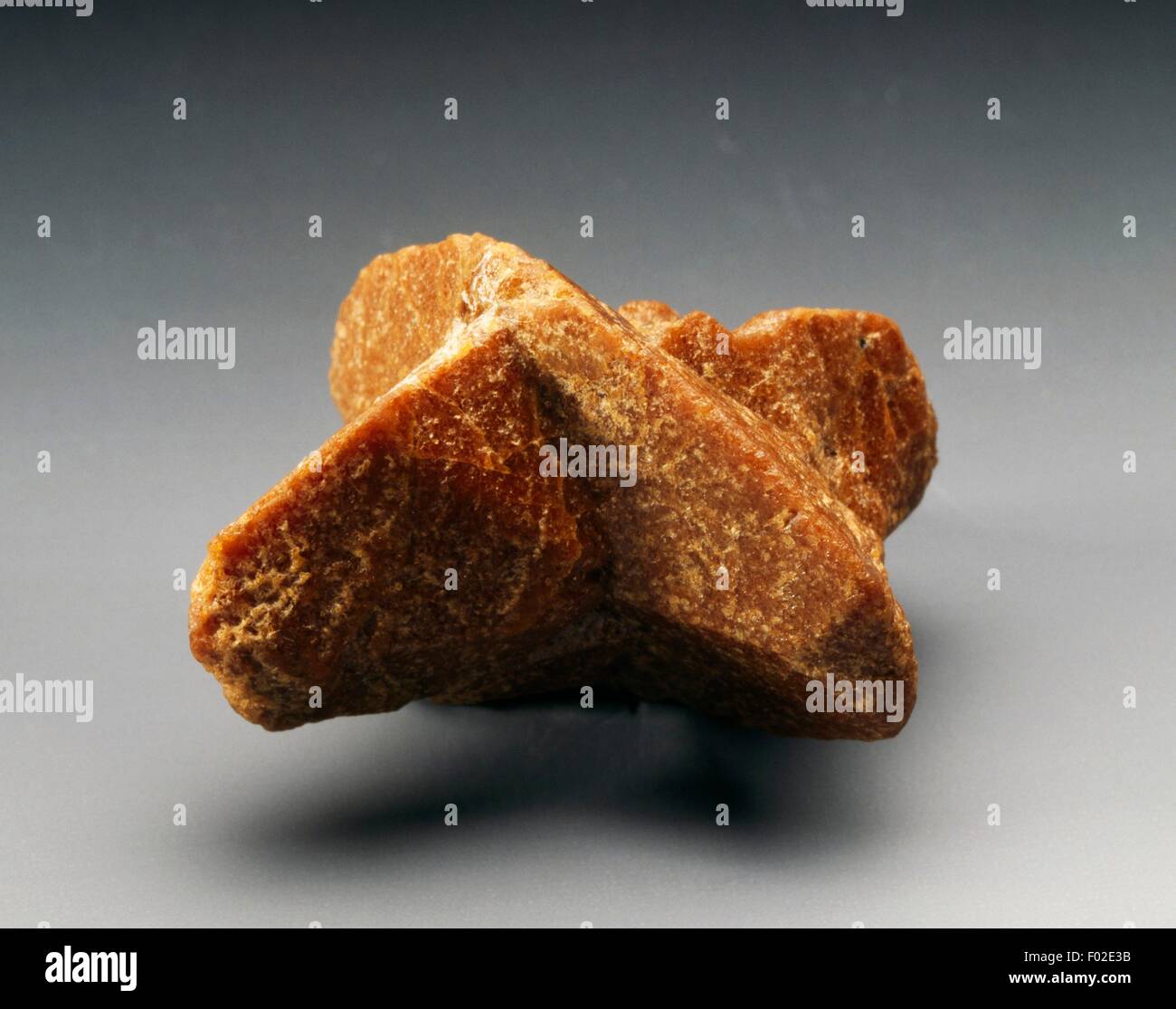 Mineral monazite hi-res stock photography and images - Alamy