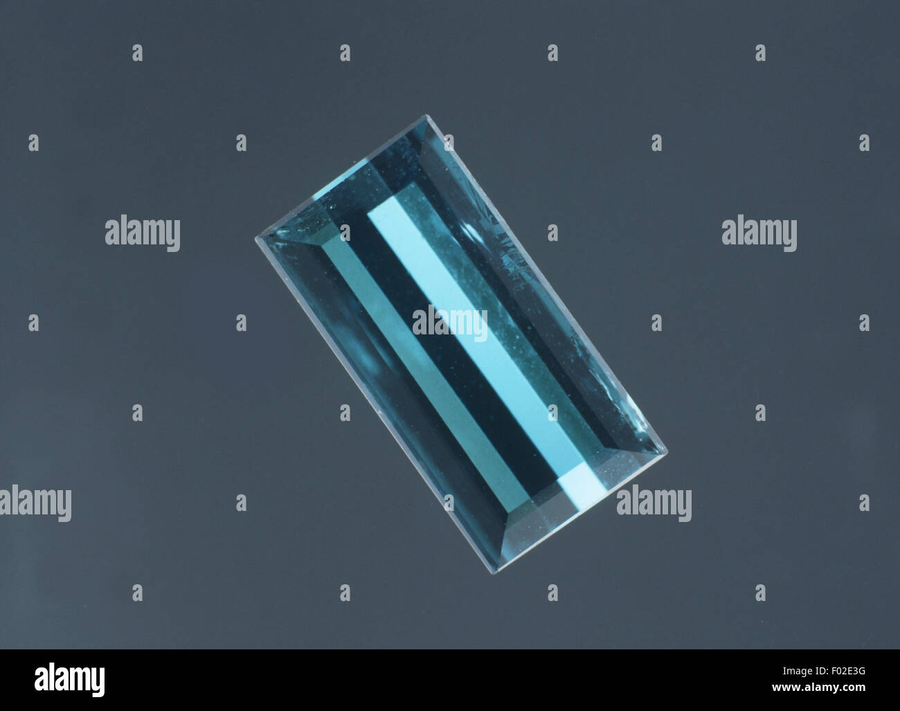 Indicolite hi-res stock photography and images - Alamy