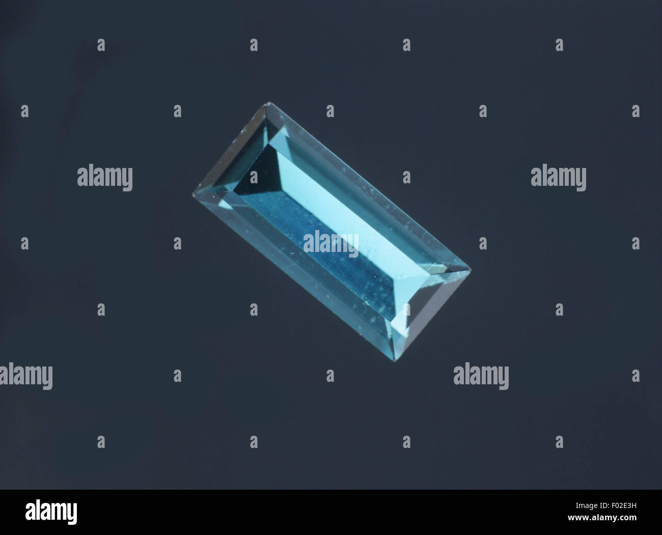 Indicolite hi-res stock photography and images - Alamy