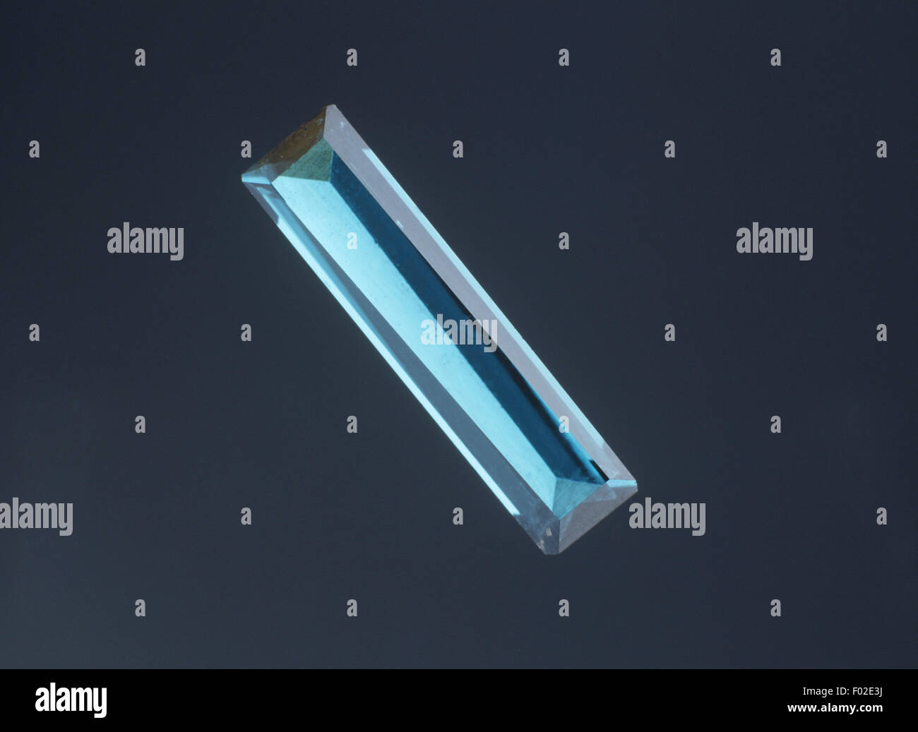 Indicolite hi-res stock photography and images - Alamy