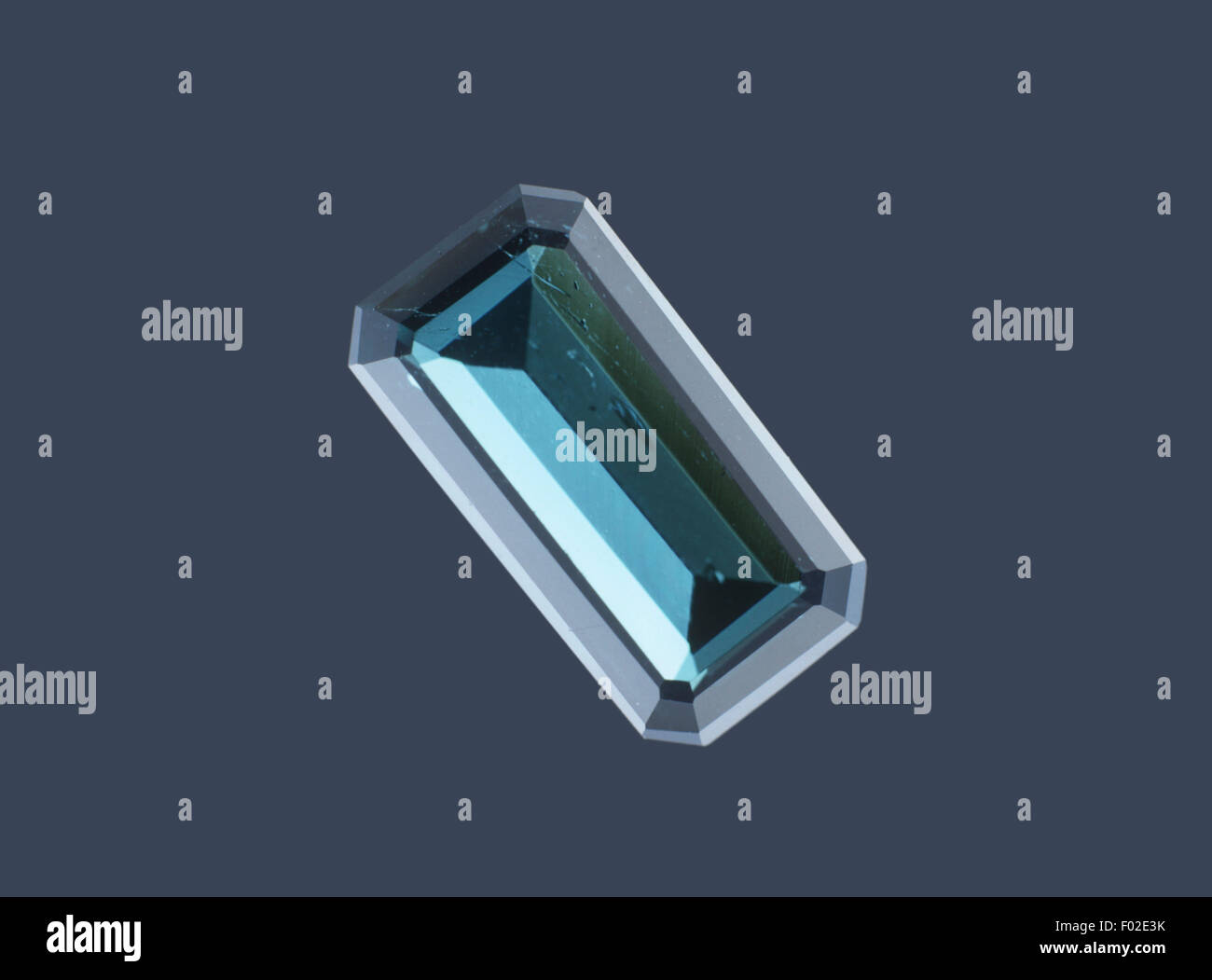 Indicolite hi-res stock photography and images - Alamy