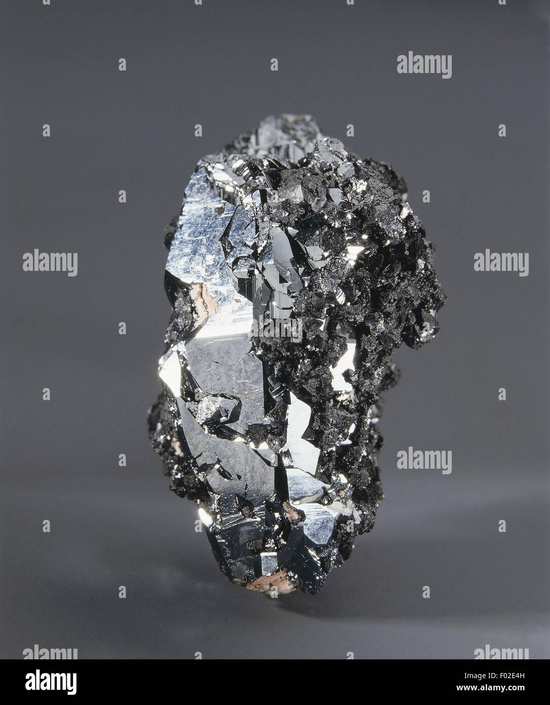 Iron oxide color hi-res stock photography and images - Alamy