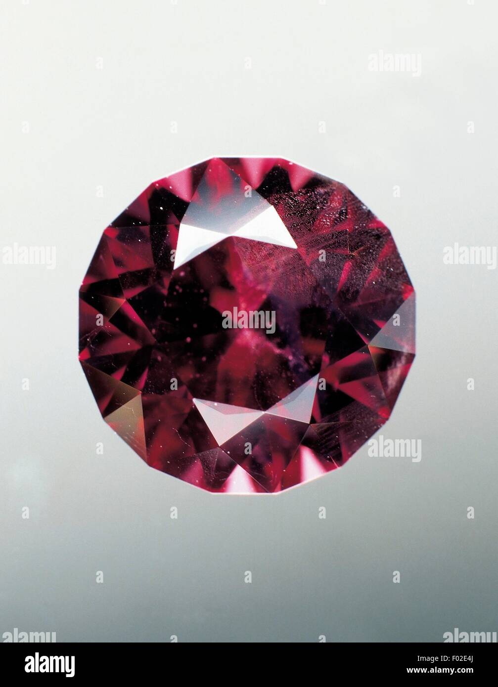 Real Garnet Vs Fake: How To Tell The Difference | atelier-yuwa.ciao.jp