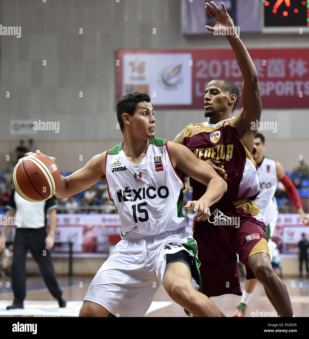 Estrada 6 hi-res stock photography and images - Alamy