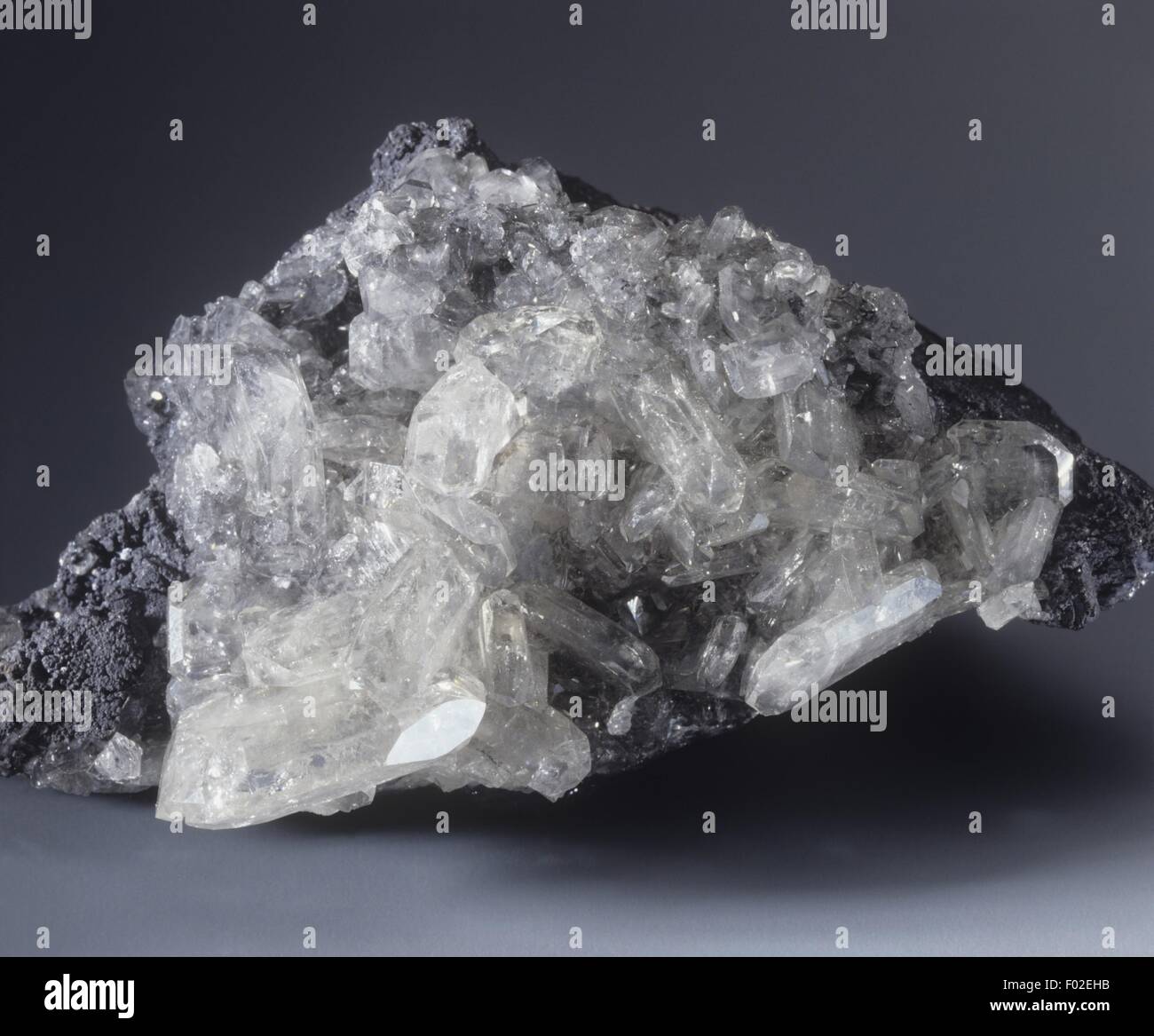 Anglesite hi-res stock photography and images - Alamy