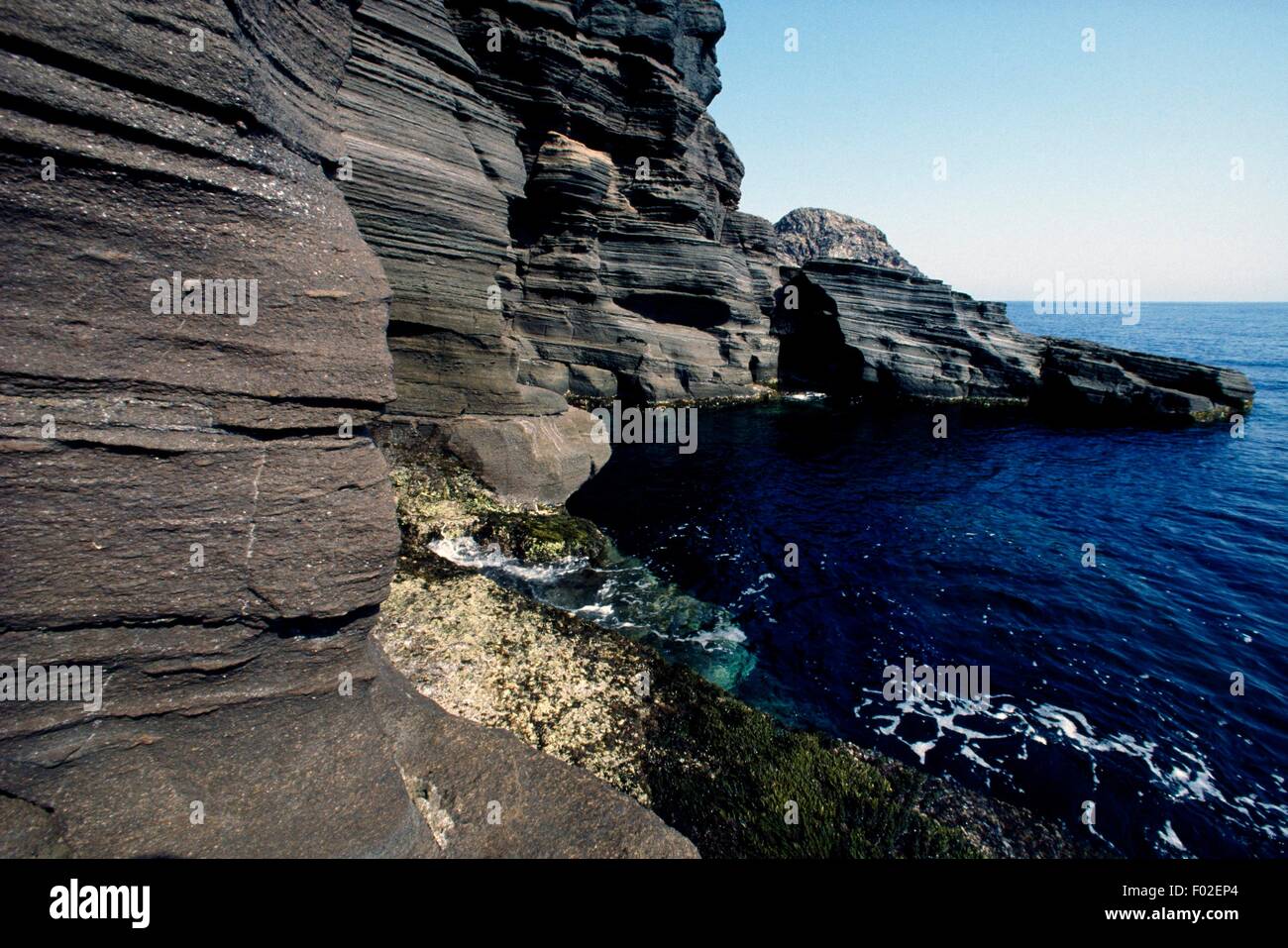 Formed hi-res stock photography and images - Alamy