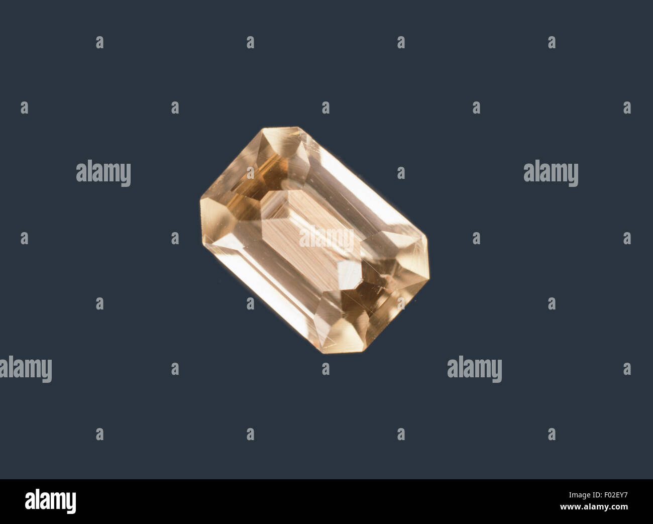 Scapolite hi-res stock photography and images - Alamy