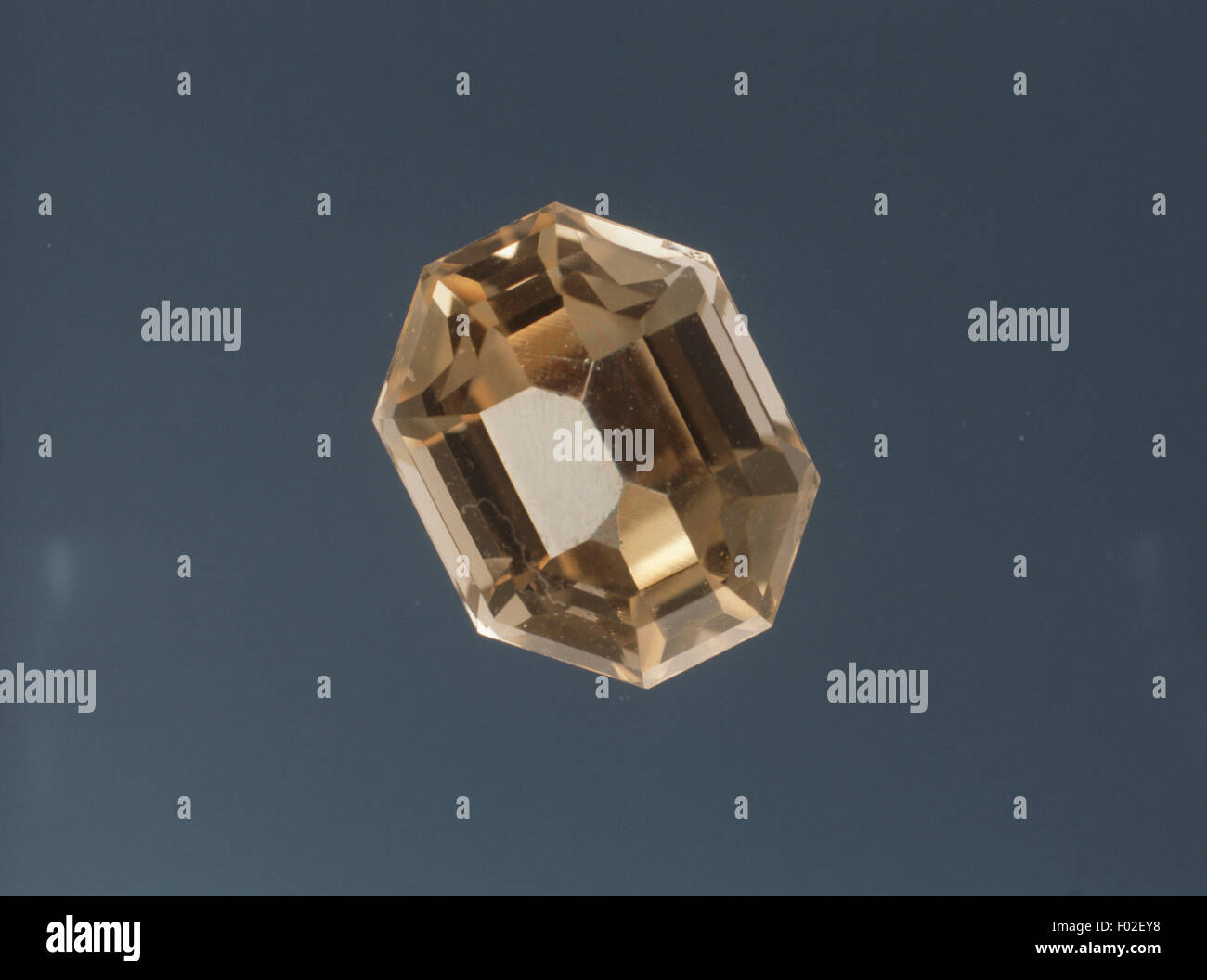 Scapolite hi-res stock photography and images - Alamy