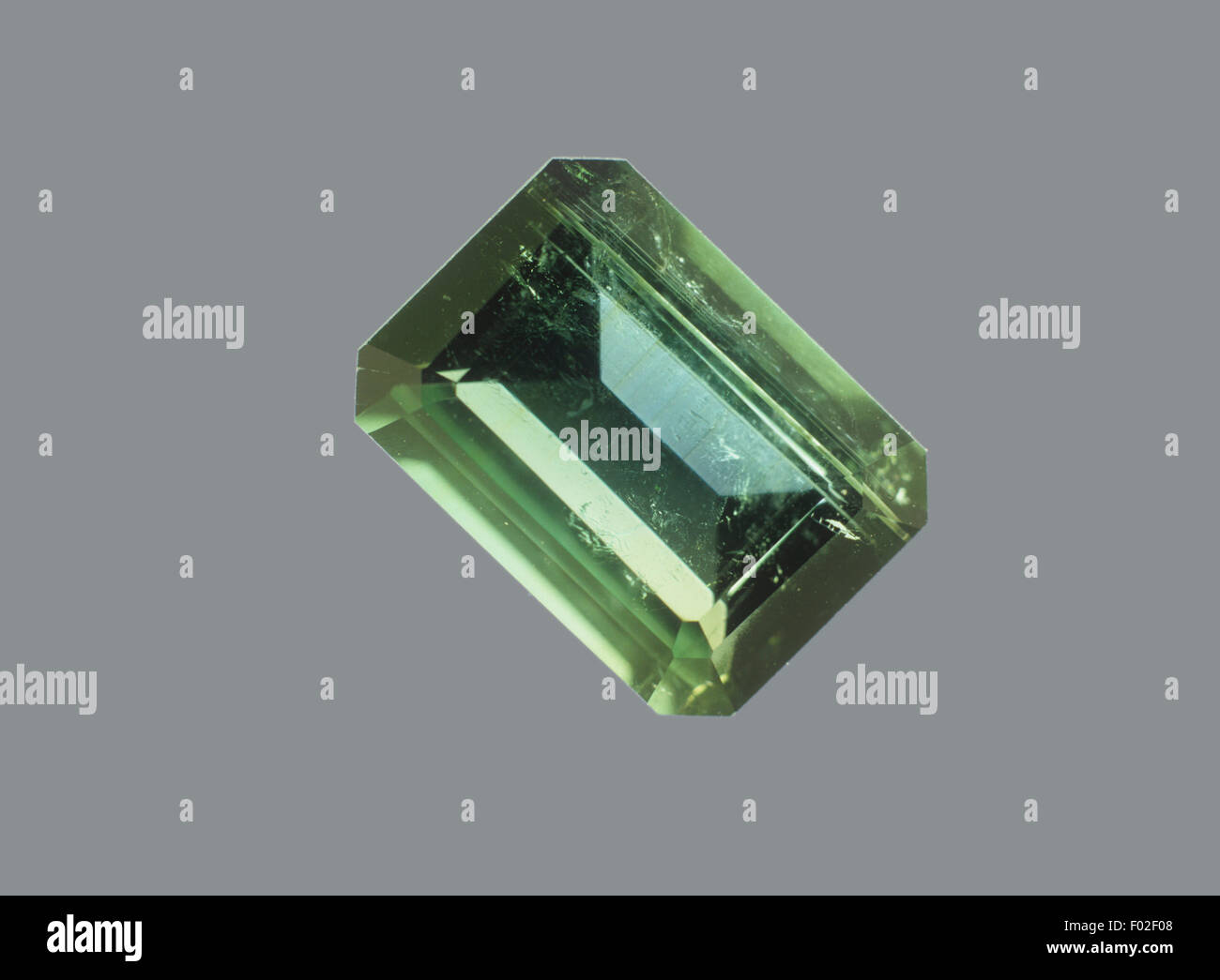 Verdelite hi-res stock photography and images - Alamy