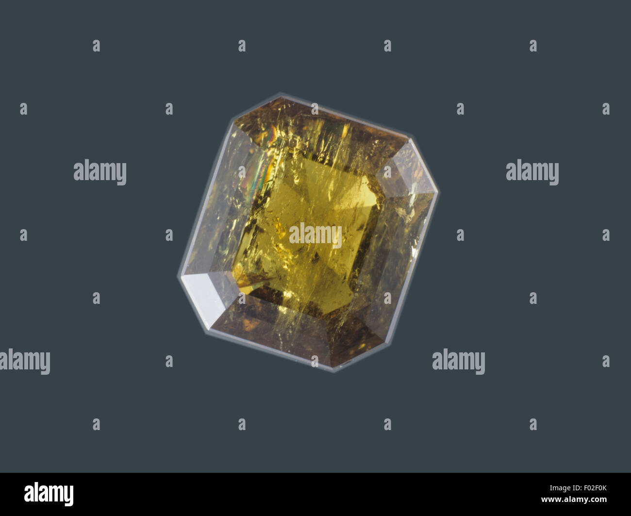 Vesuvianite hi-res stock photography and images - Alamy