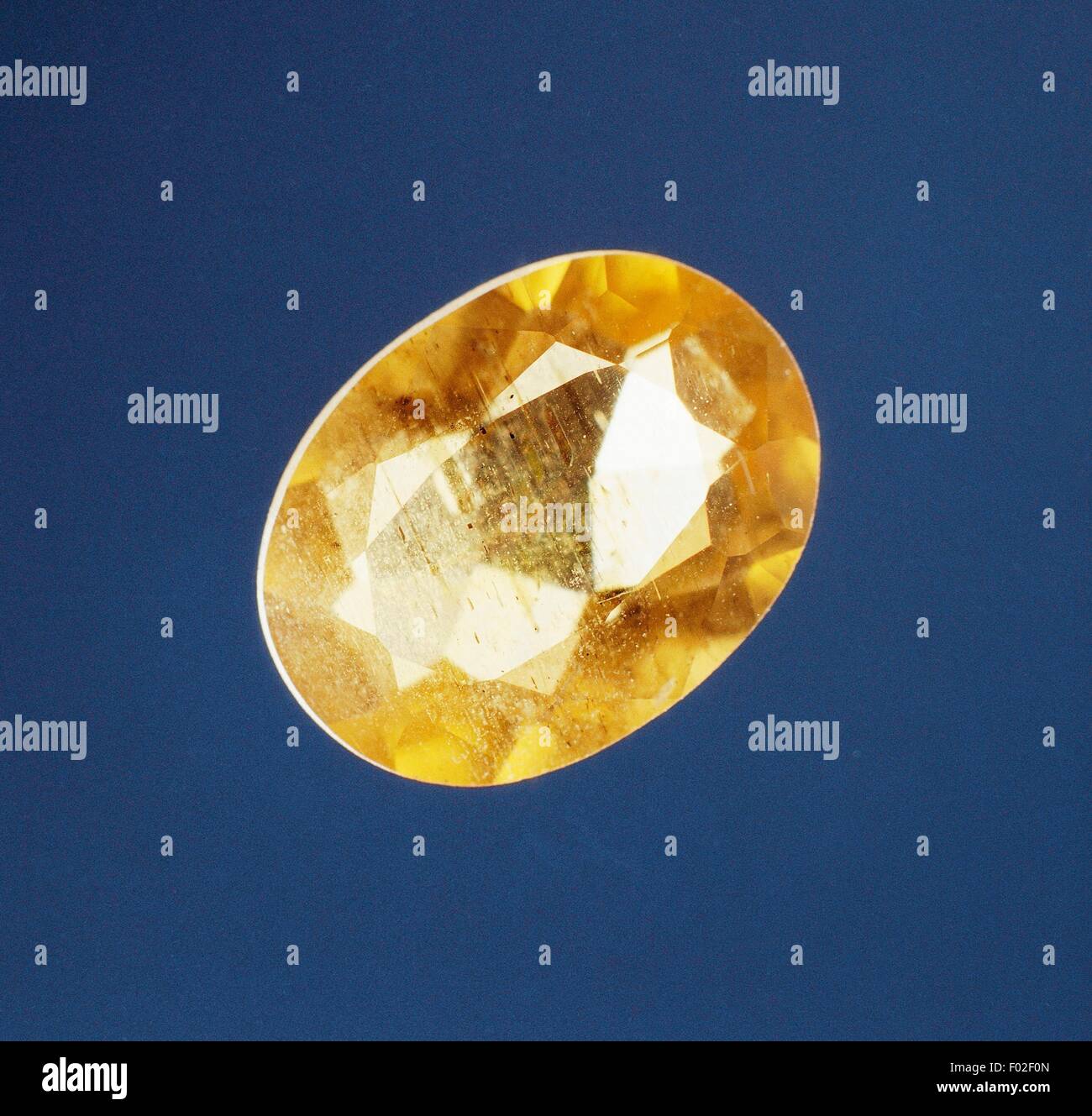 Idocrase hi-res stock photography and images - Alamy