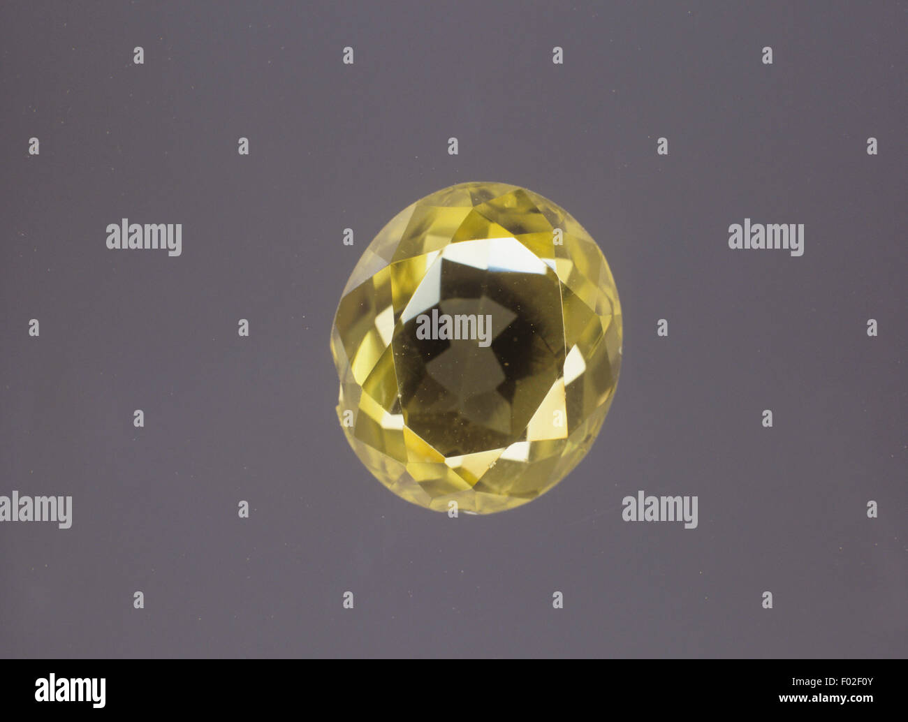 Heliodor hi-res stock photography and images - Alamy