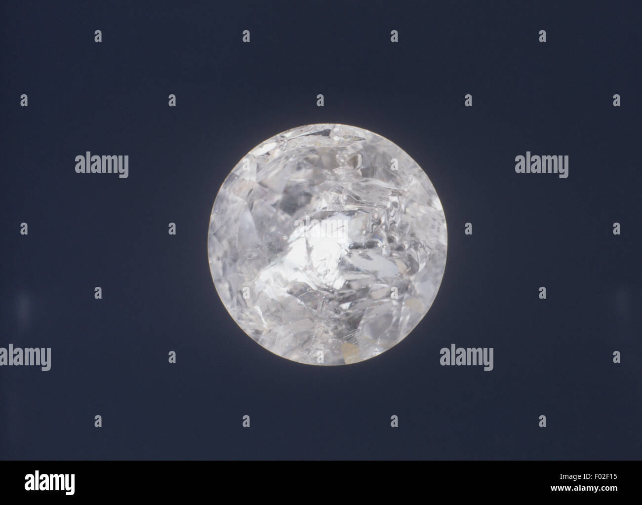 Datolite hi-res stock photography and images - Alamy
