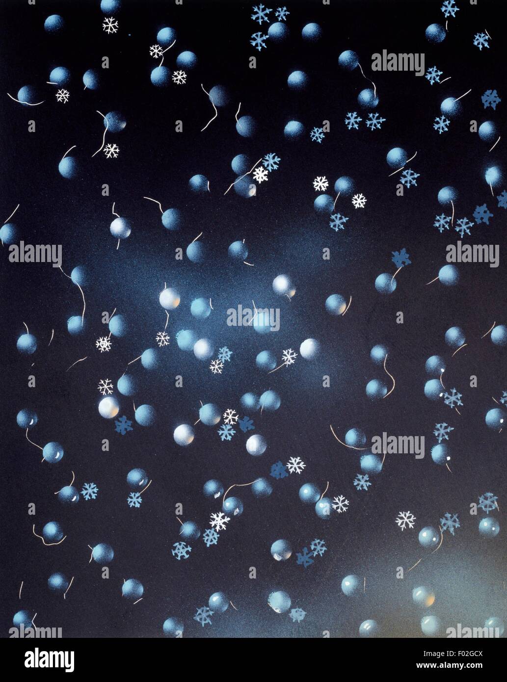 Cloud drawing hi-res stock photography and images - Alamy