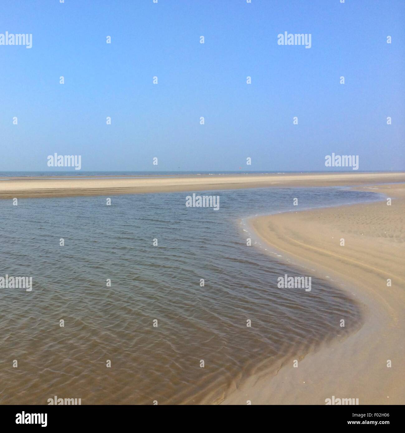 Fanoe High Resolution Stock Photography and Images - Alamy