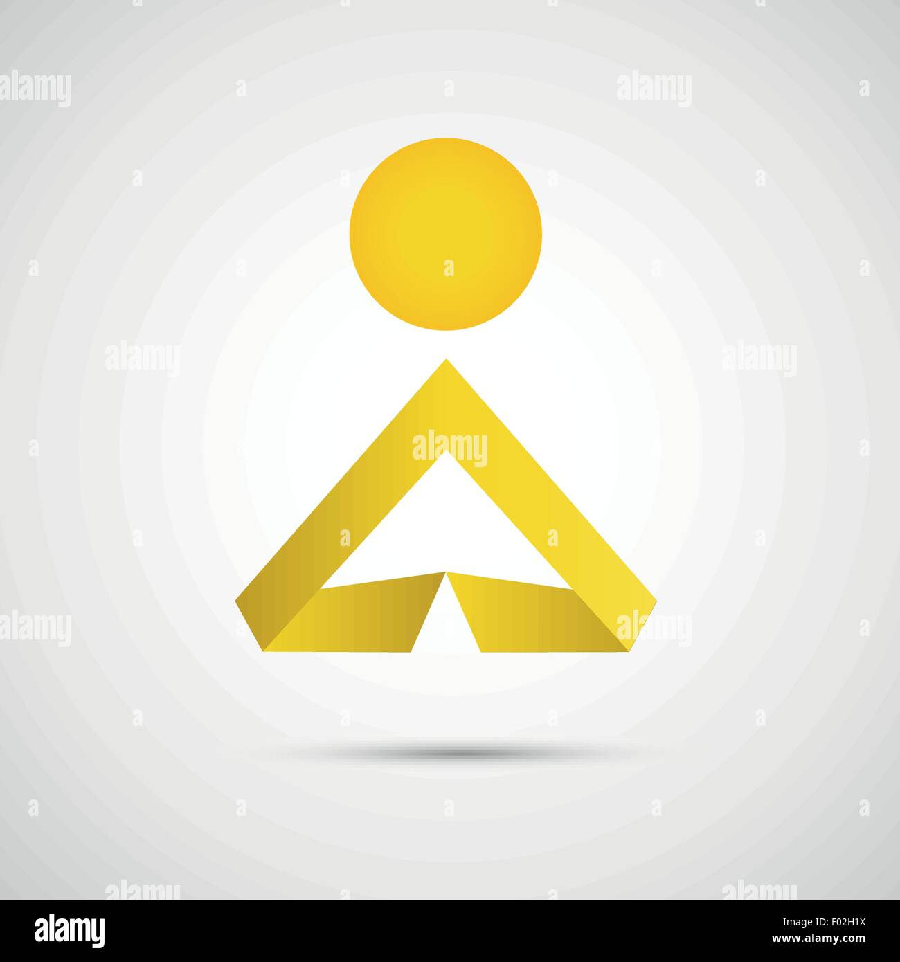 Vector icons of man Creative simple design Stock Vector Image & Art - Alamy