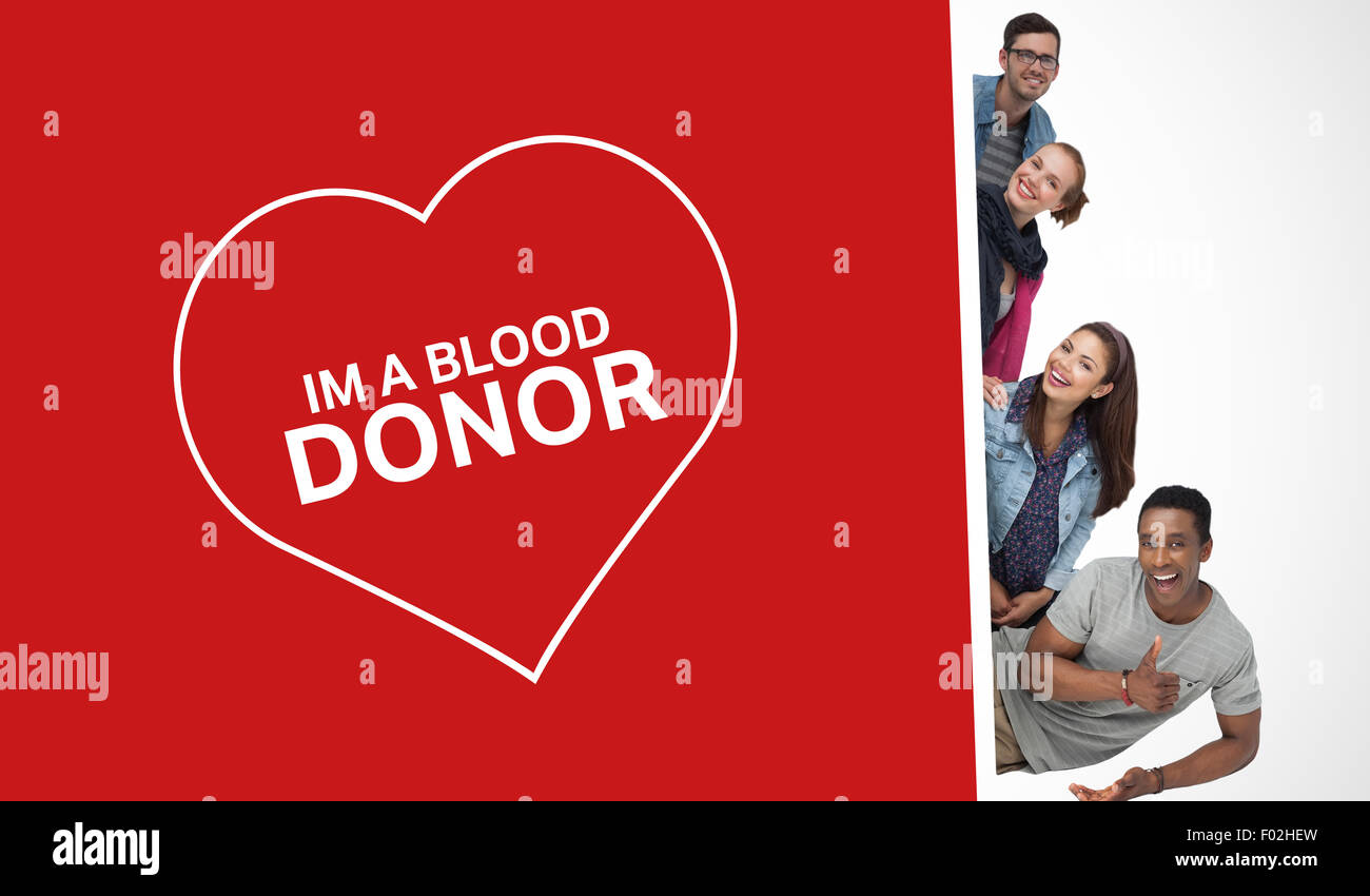 Advertising hospital hi-res stock photography and images - Alamy