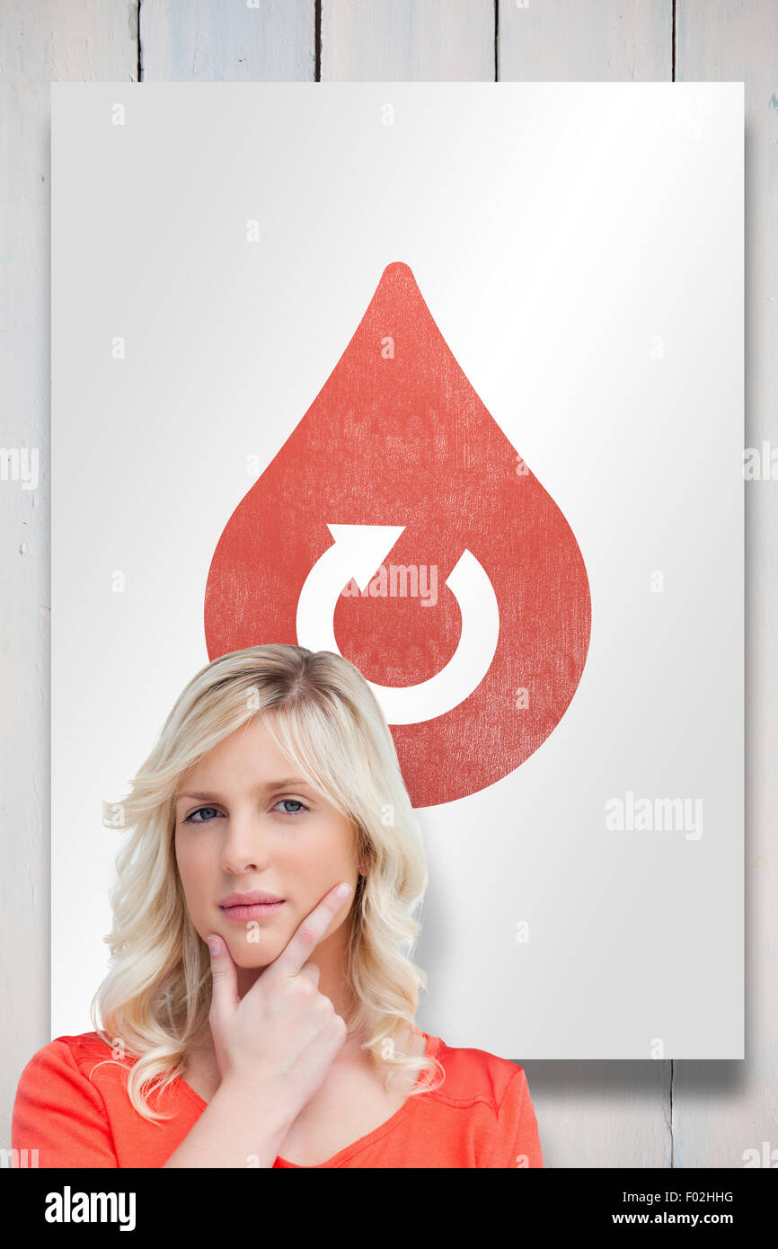 Upright planks hi-res stock photography and images - Alamy