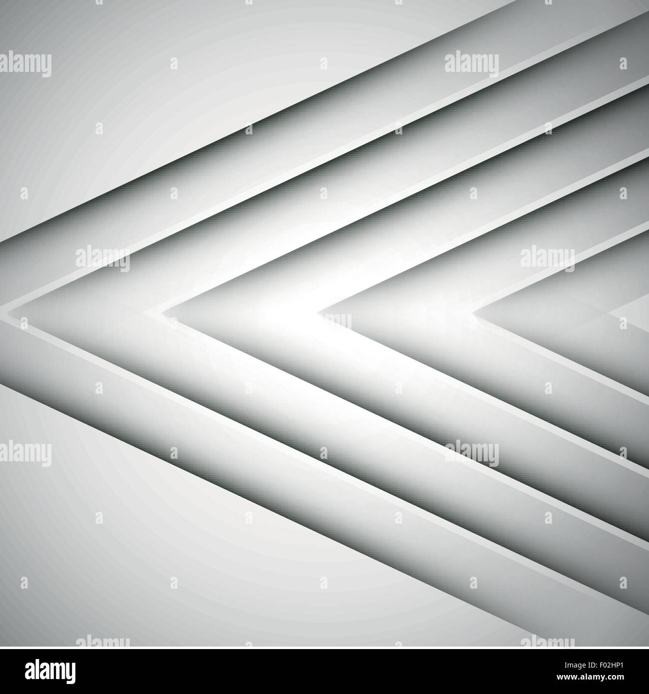 Large steel color vector lines Background Design Stock Vector Image ...