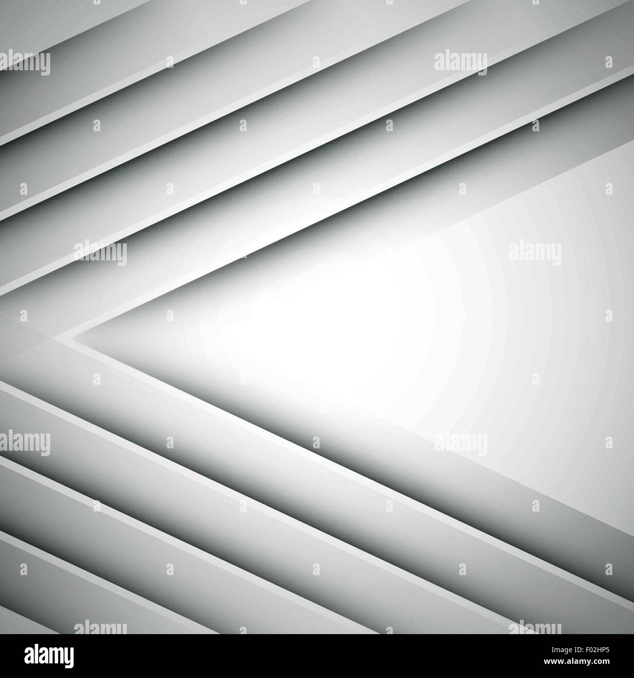 Large steel color vector lines Background Design Stock Vector Image ...