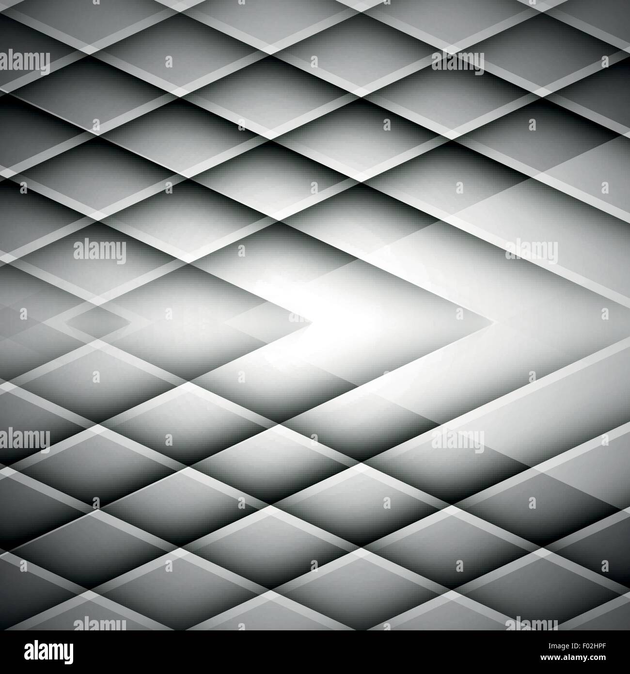 Large steel color vector lines Background Design Stock Vector Image ...