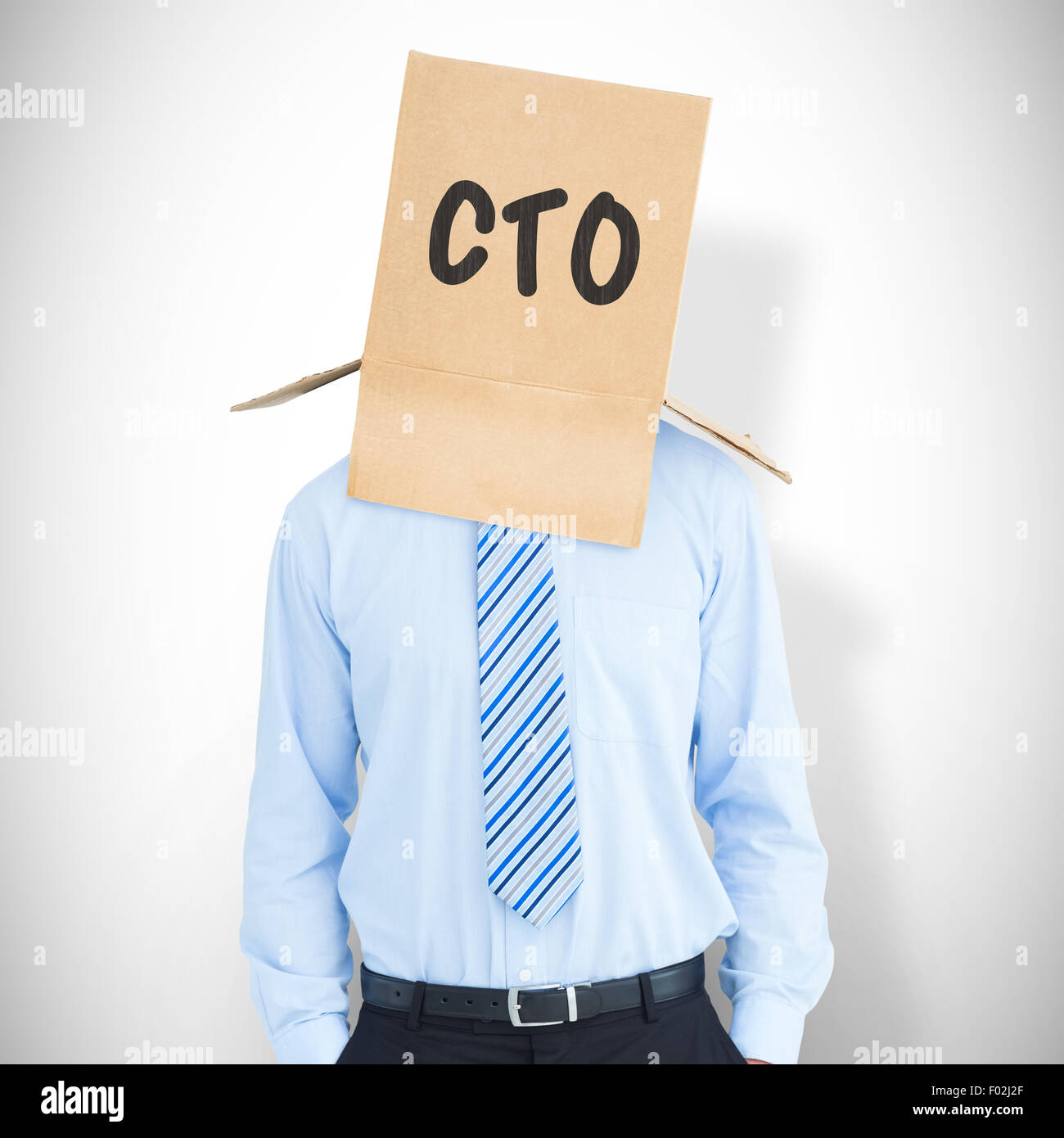 Anonymous officer hi-res stock photography and images - Alamy