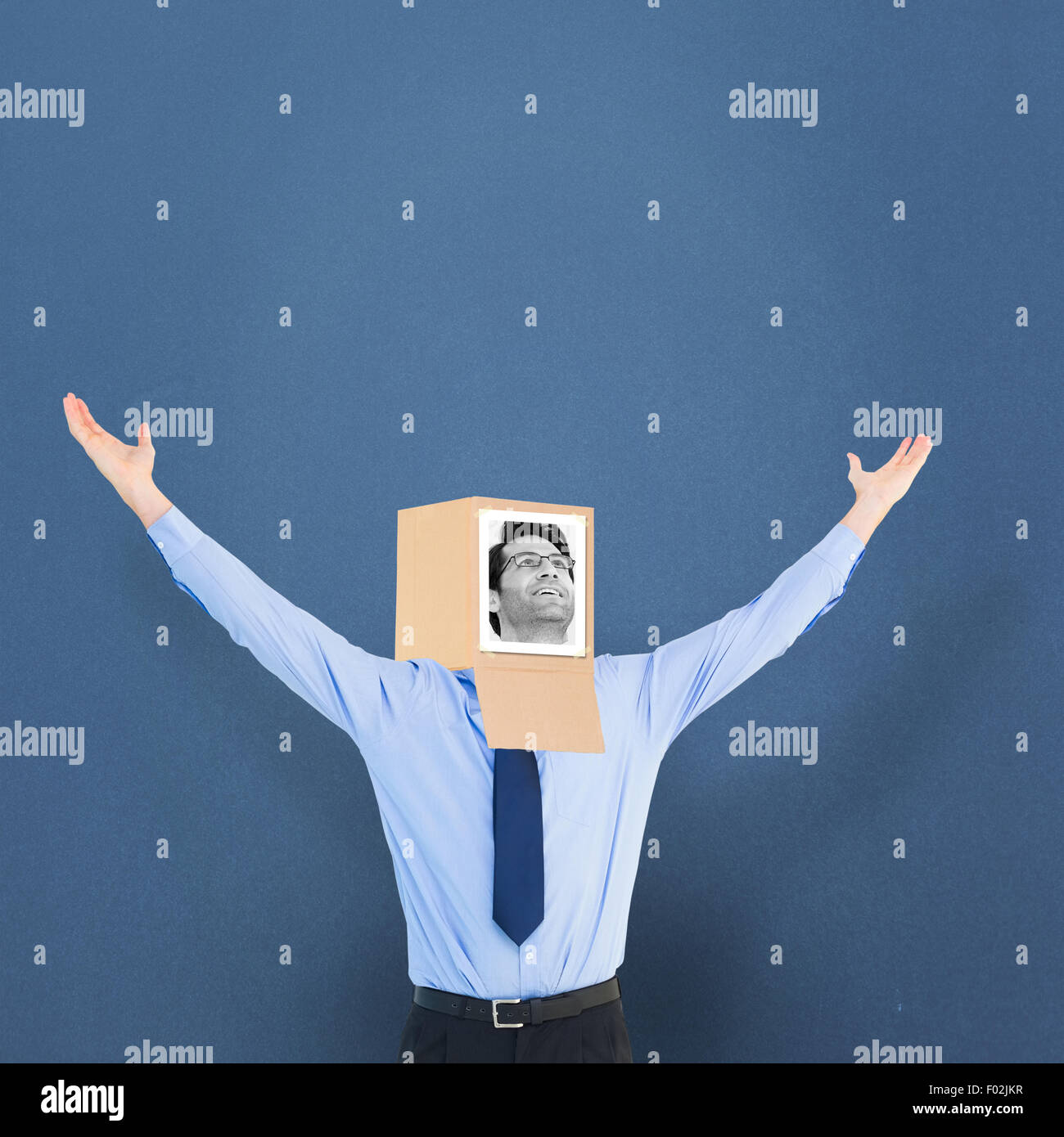 Photo euphoria hi-res stock photography and images - Alamy