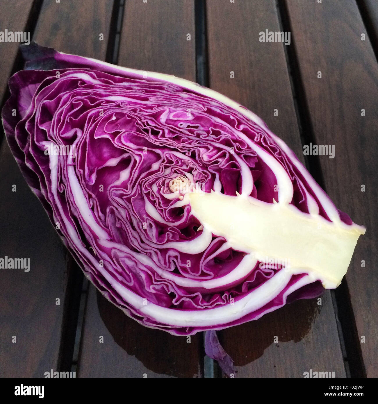 Half a day hi-res stock photography and images - Alamy