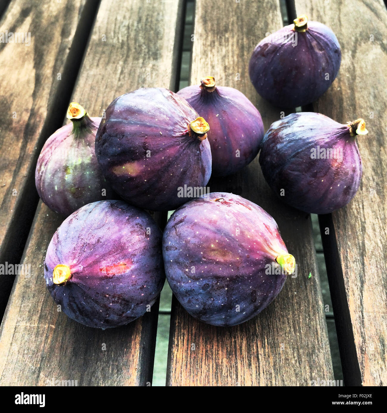Figs on a hi-res stock photography and images - Alamy