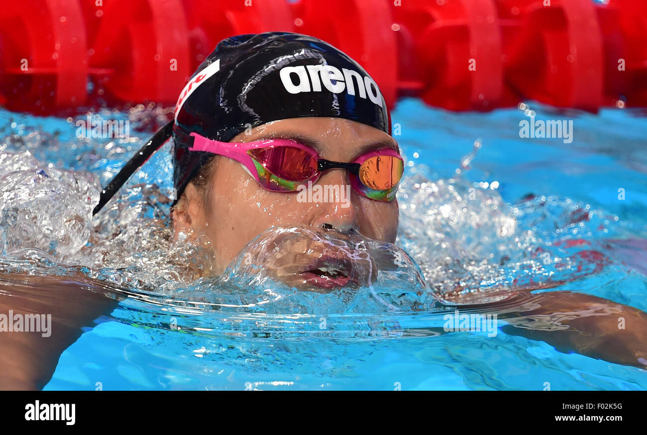 Alexandra wenk hi-res stock photography and images - Alamy