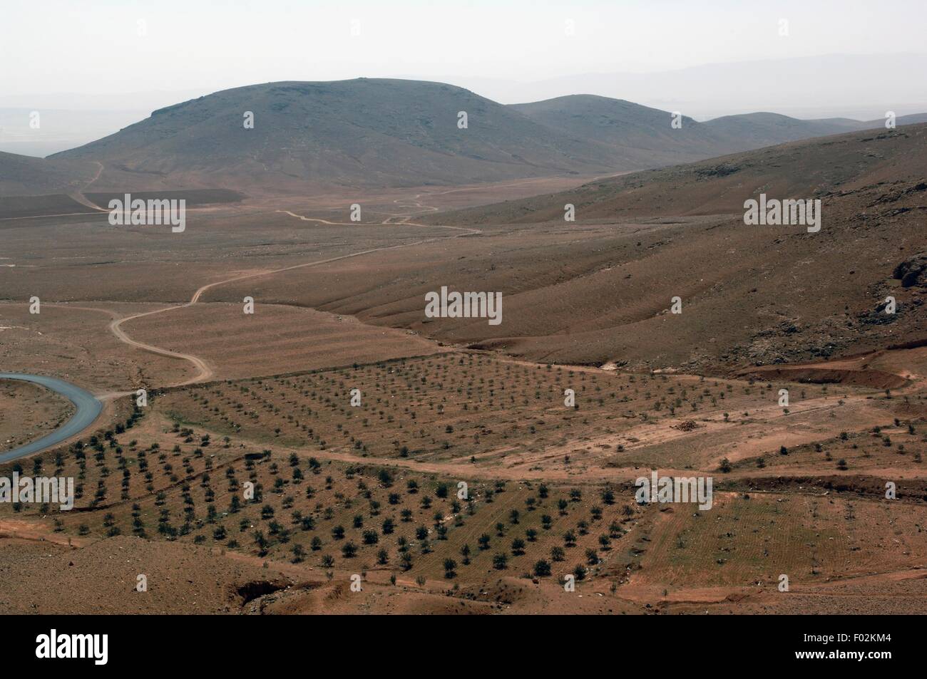 Nebek hi-res stock photography and images - Alamy